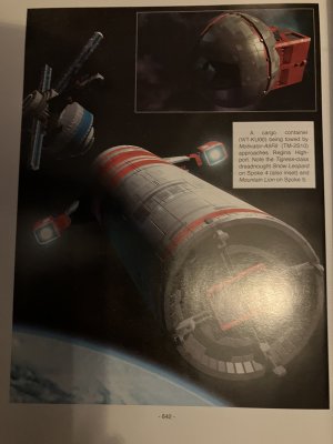 Further defining Starports | Mongoose Publishing