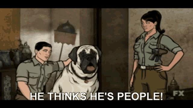 Robot salaries and accommodation | Mongoose Publishing